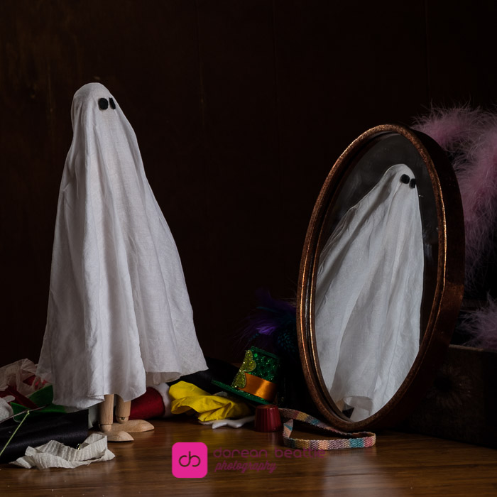 Boo Bob – Life of Bob